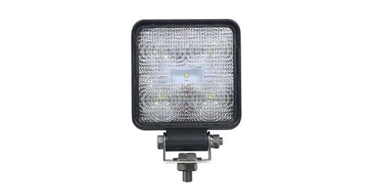 Világítás, Lámpák - Niketrans Targonca Webáruház – Új és használt ...