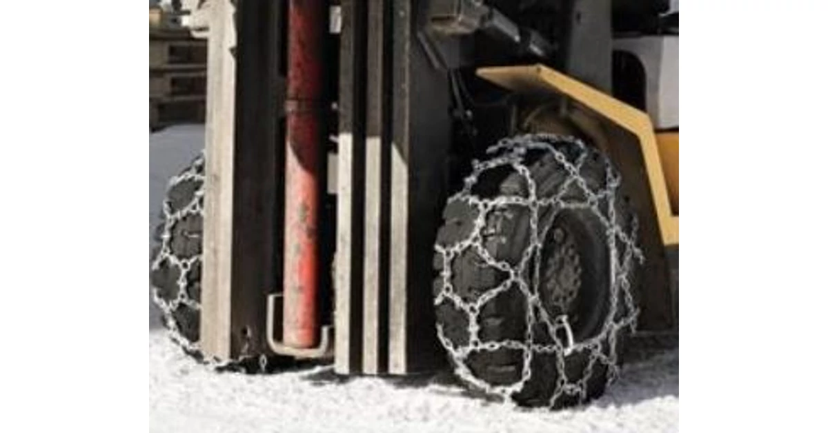 Hólánc, Hótoló, Sószóró - Niketrans Targonca Webáruház – Új és használt ...