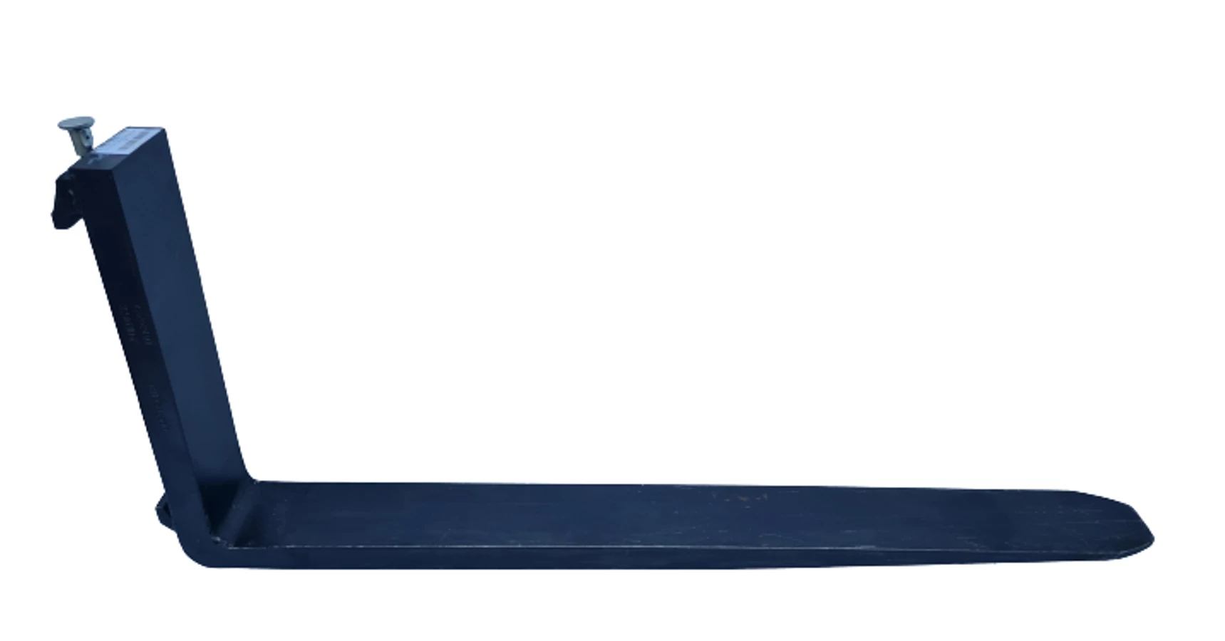 Targonca emelővillák minden méretben és teherbírásban