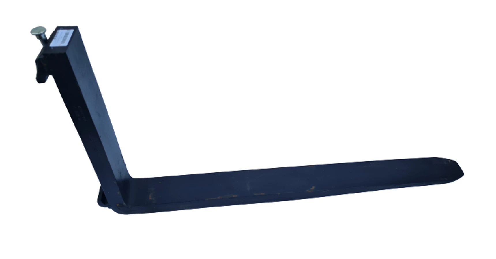 Targonca emelővillák minden méretben és teherbírásban